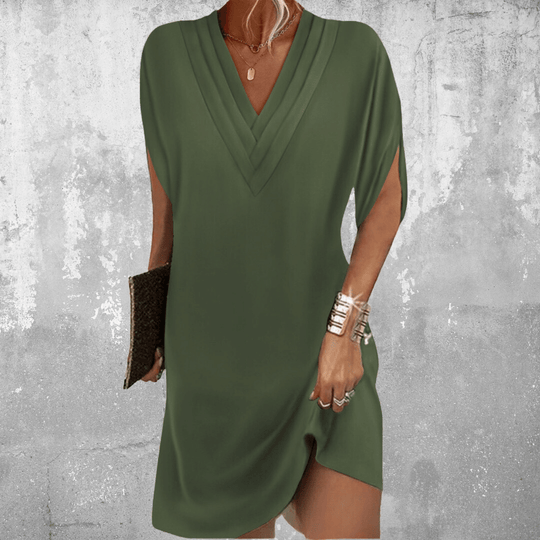 Dresses – Ruby Melbourne